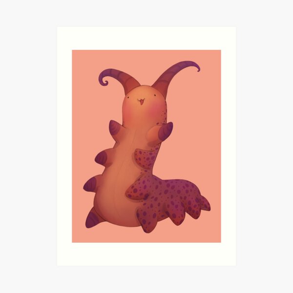 Velvet Worm Gifts & Merchandise | Redbubble