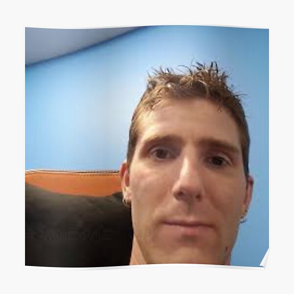 Top 10 Roles For Discord Off Topic Linus Tech Tips