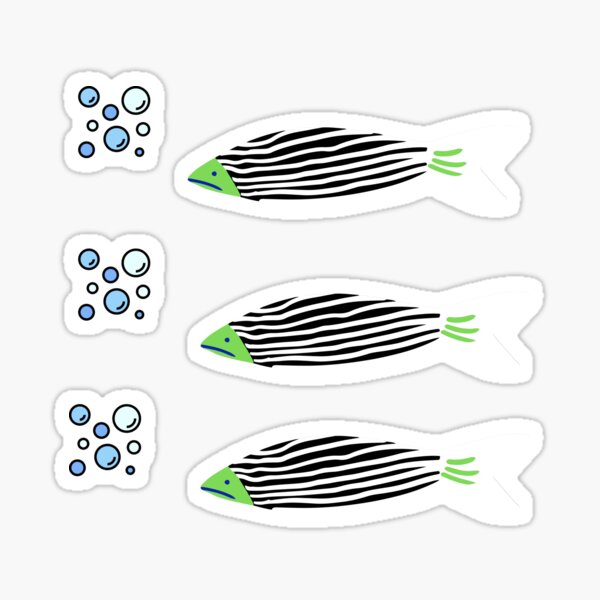 Danio Gifts & Merchandise | Redbubble