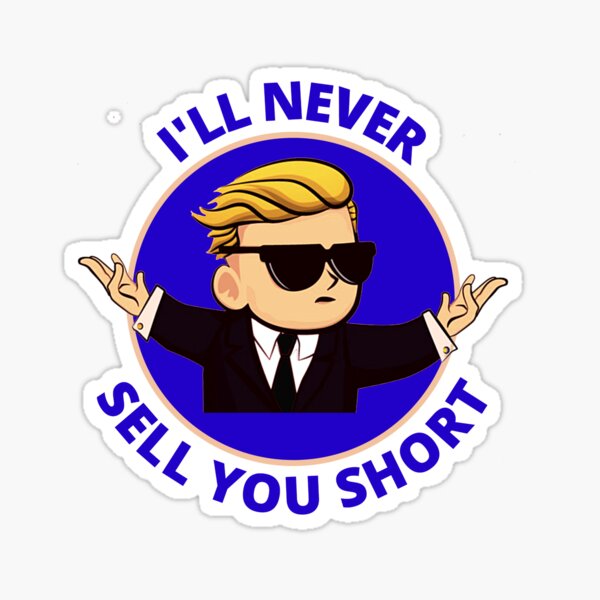 Nyse Merch & Gifts for Sale | Redbubble