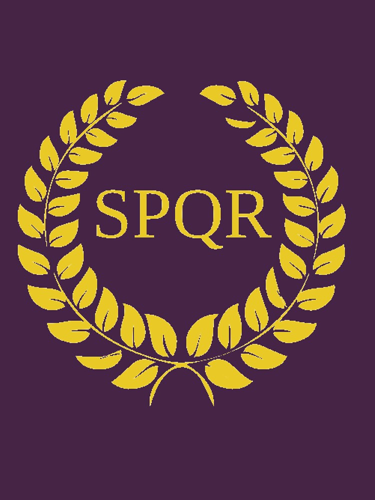 "Camp Jupiter" T-shirt for Sale by lalacopter | Redbubble | camp ...