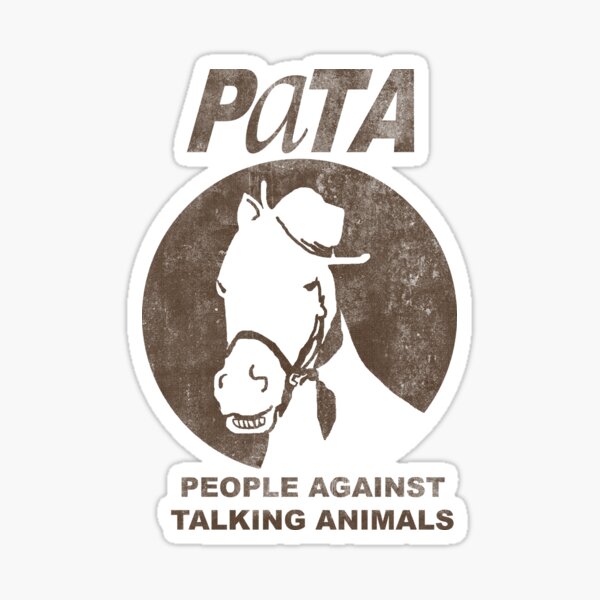 Pata Gifts & Merchandise | Redbubble