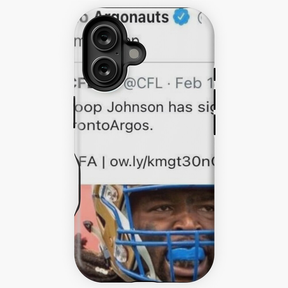 "WELCOME POOP | POOP JOHNSON FUNNY TWEET" Sticker for Sale by Hunters11 ...