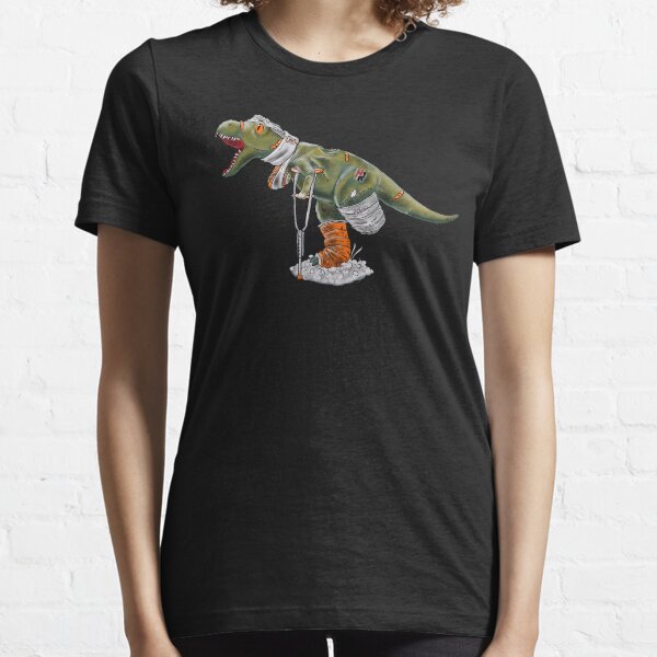 Rexy Merch & Gifts for Sale | Redbubble