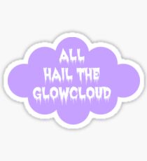 Night Vale: Stickers | Redbubble