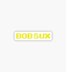 Bob Burgers Stickers | Redbubble