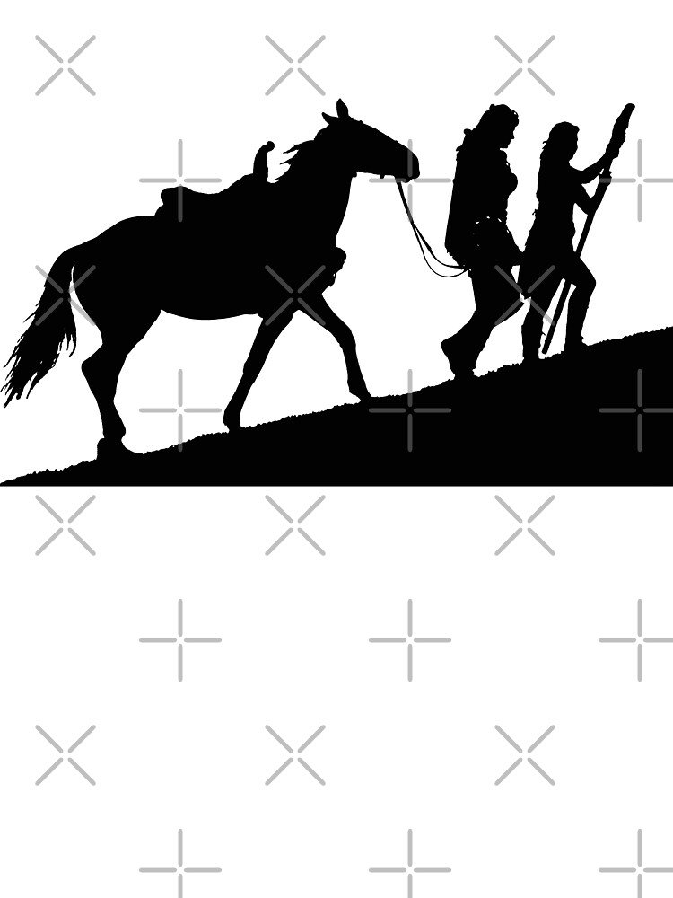 "xena gabrielle and argo warrior princess" Baby One-Piece for Sale by ...