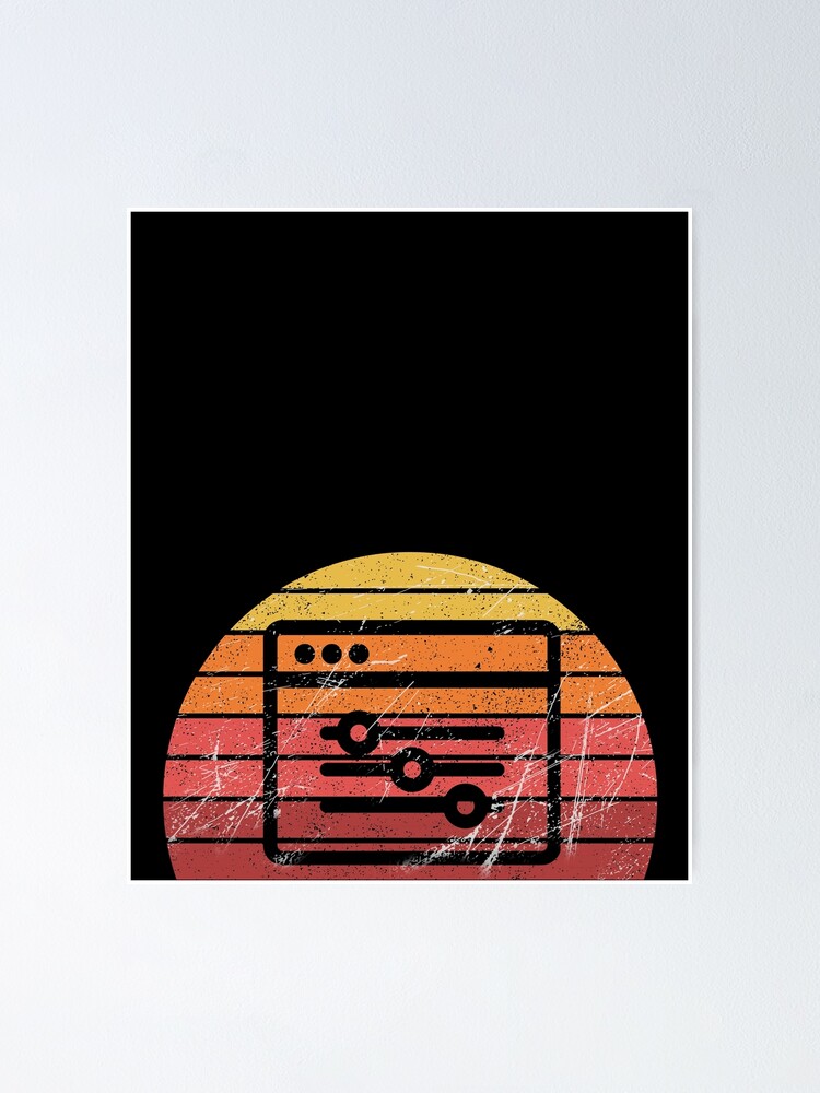 Póster «Vintage coding 2, ideas para desarrolladores de aplicaciones ...