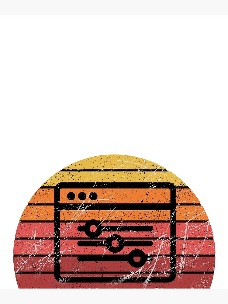 "Vintage coding 2, app developer ideas single" Poster for Sale by Just ...