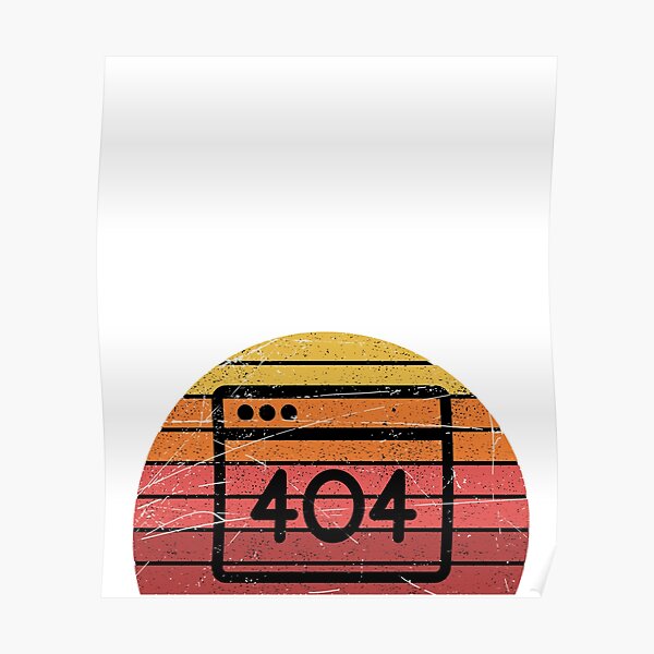 "Vintage coding 3, app developer ideas single" Poster for Sale by Just ...