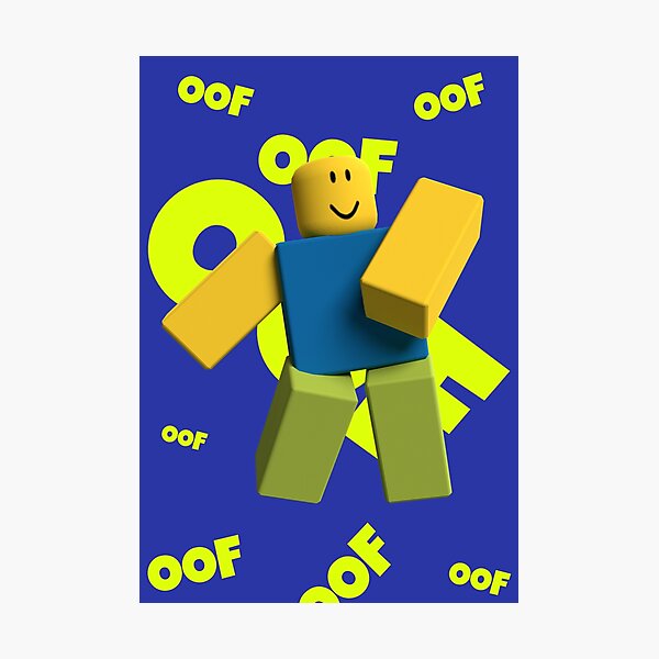 "OOF NOOB NUB Smug Dancing Funny Dank Meme Gaming Noob Gift For Gamers ...