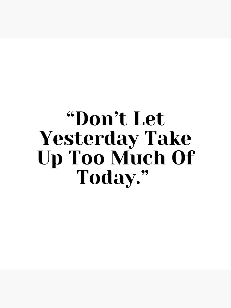 Best Motivational And Inspirational Positive Quotes About Life Premium ...