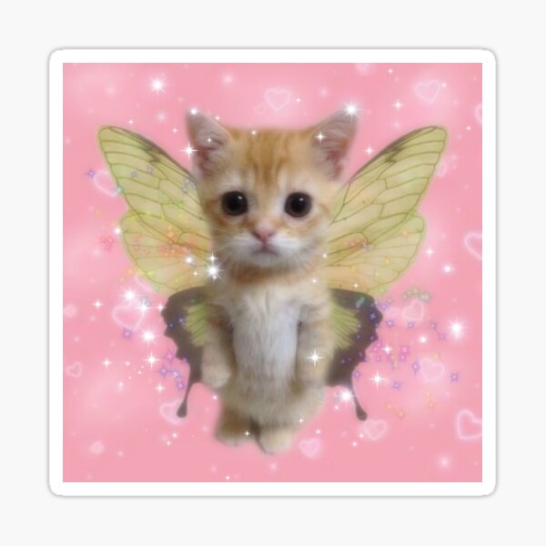 Cutecore Gifts & Merchandise | Redbubble