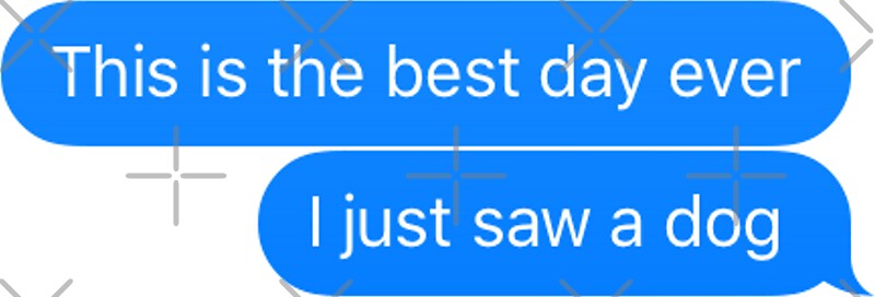 Best Selling: Stickers | Redbubble