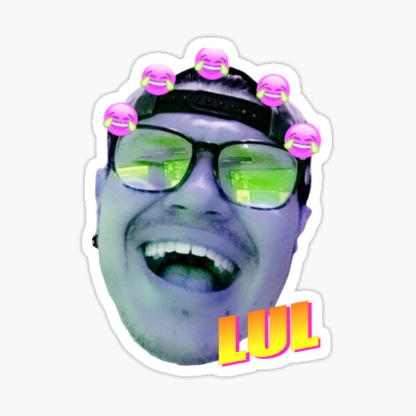 EvilDeadHead Shop | Redbubble