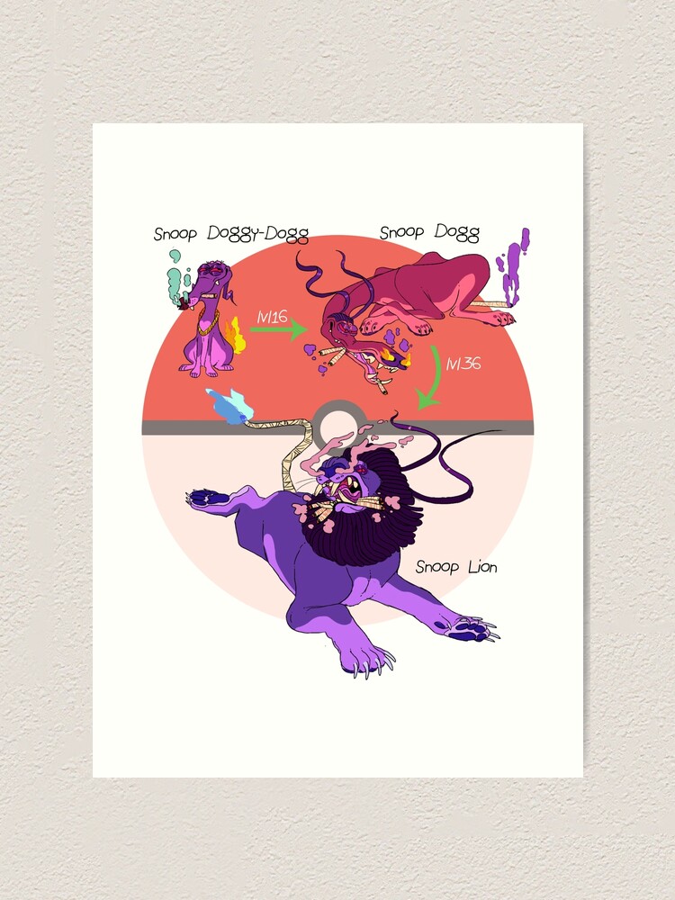 "Fire & Grass Type" Art Print for Sale by GraceGogarty | Redbubble