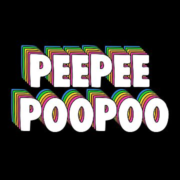 "PEEPEEPOOPOO Meme" Coffee Mug for Sale by Barnyardy | Redbubble
