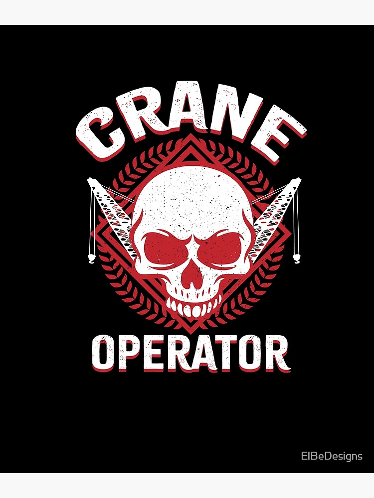 Crane Operator Logo Crane Logo Images – Browse 34,082 Stock Photos,
