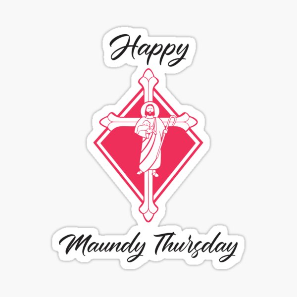 Happy Thursday Stickers | Redbubble