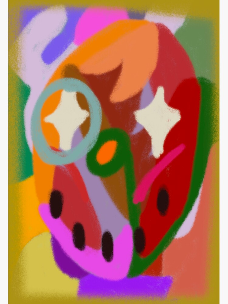 "seed smile" Sticker for Sale by uhhOui | Redbubble