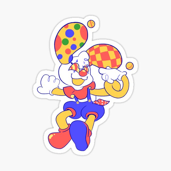 Clowncore Gifts & Merchandise | Redbubble