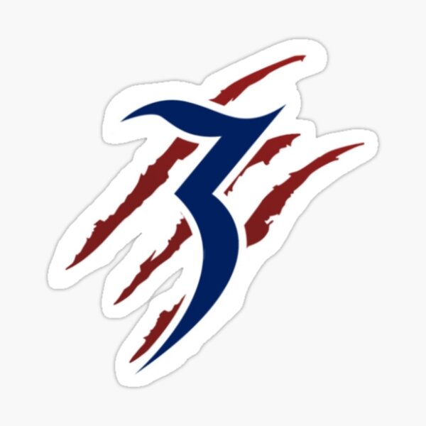 Thrashin Gifts & Merchandise for Sale | Redbubble