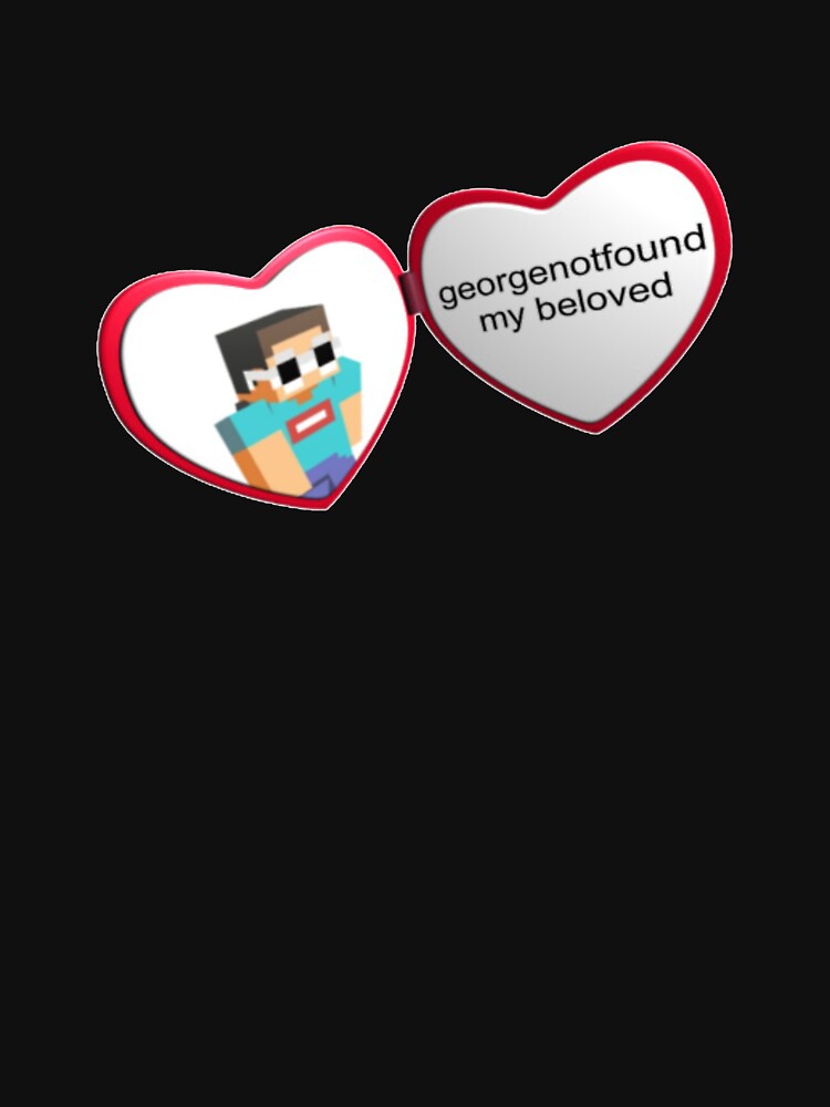 "gogy my beloved" T-shirt for Sale by bianusiek | Redbubble | tiktok t ...