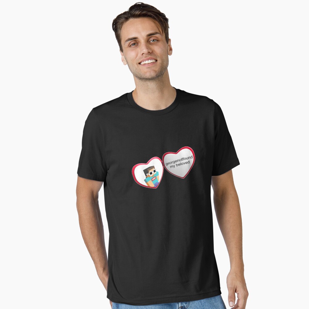 "gogy my beloved" Sticker for Sale by bianusiek | Redbubble