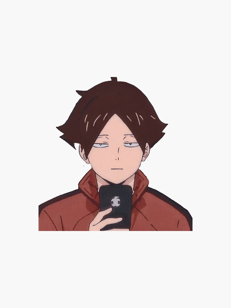 "Suna taking a video judgingly" Sticker for Sale by Emszter23 | Redbubble