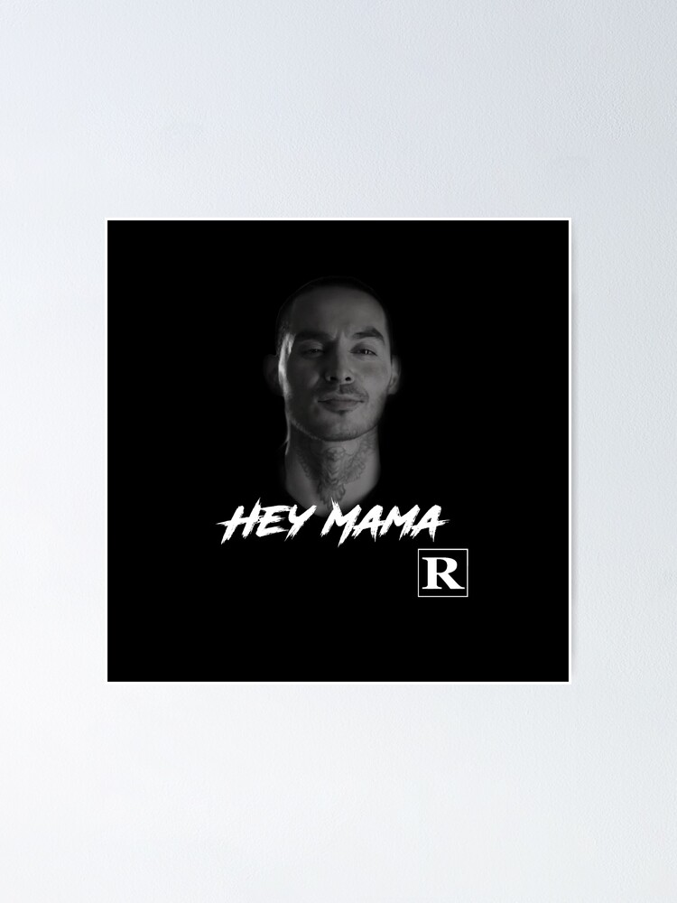 "Good Girls Rio" Poster for Sale by FuzzyHaus | Redbubble