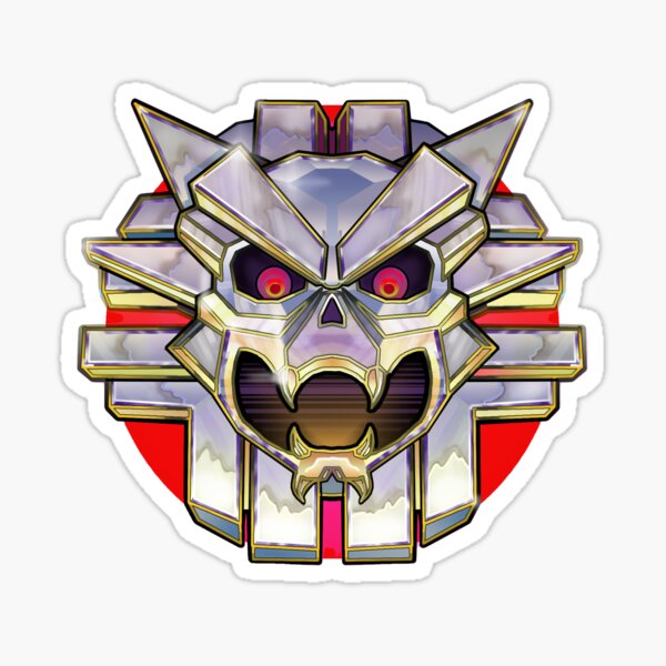 Sinistar Gifts & Merchandise for Sale | Redbubble