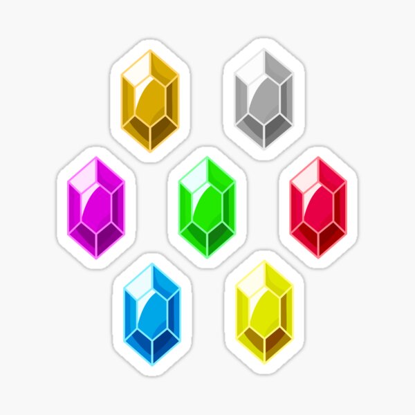 "Bundle of Rupees" Sticker for Sale by PippinMcGee | Redbubble
