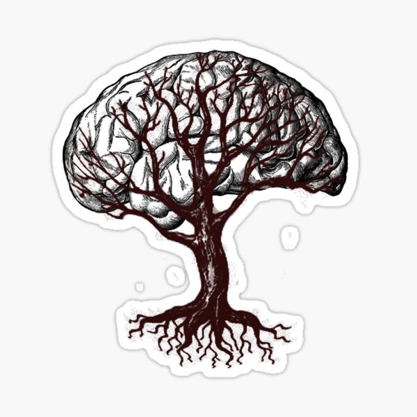 OddFiction Shop | Redbubble