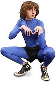 "SINJIN" by kschickfus | Redbubble