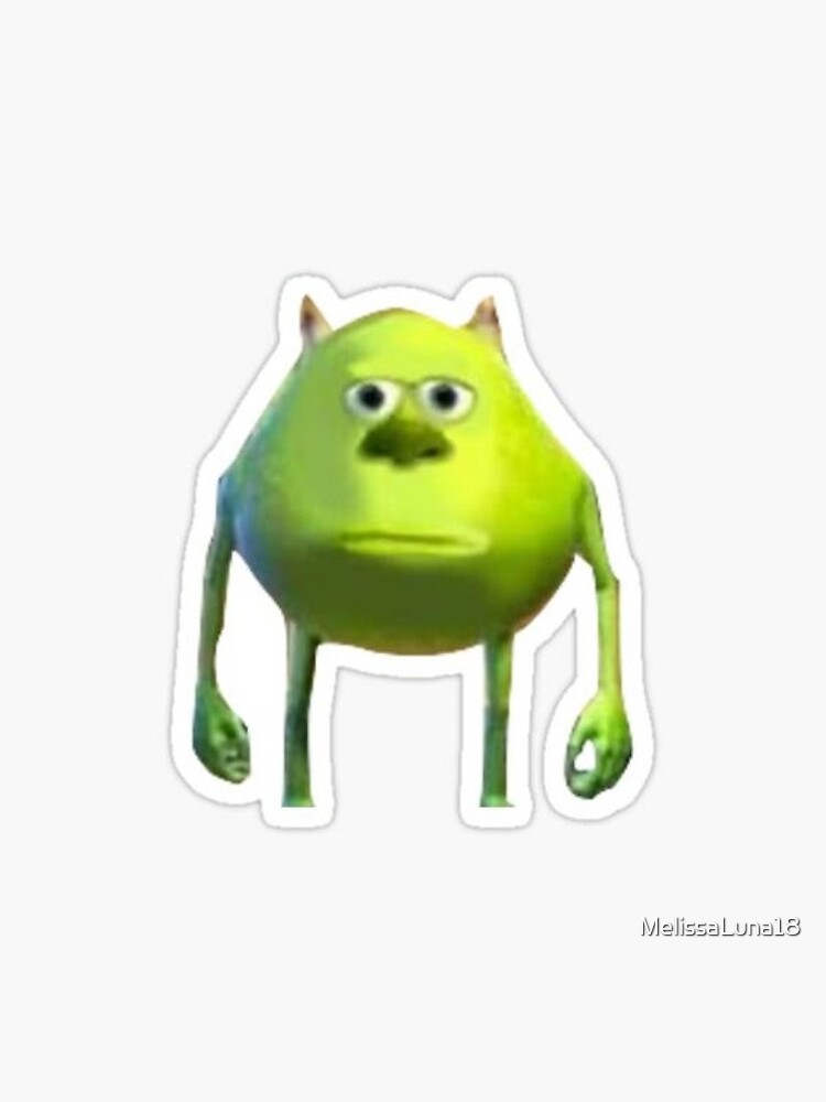 "Mike meme" Poster for Sale by MelissaLuna18 | Redbubble