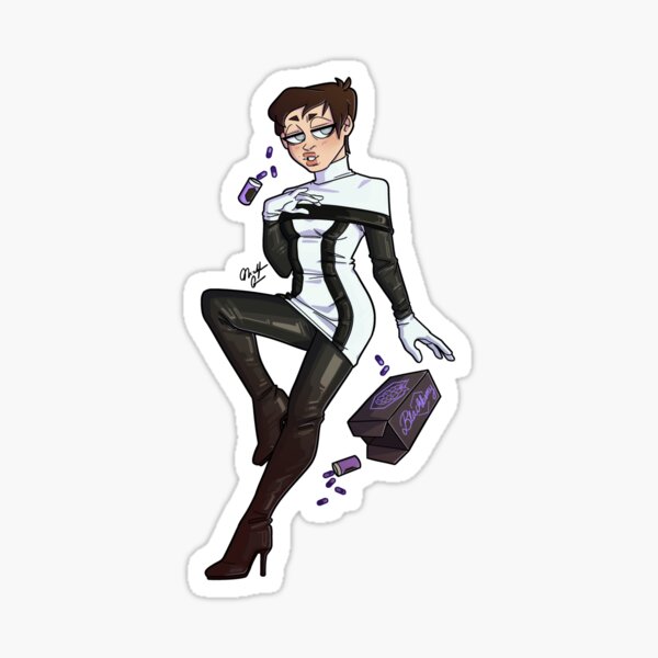 Wellie Gifts & Merchandise | Redbubble