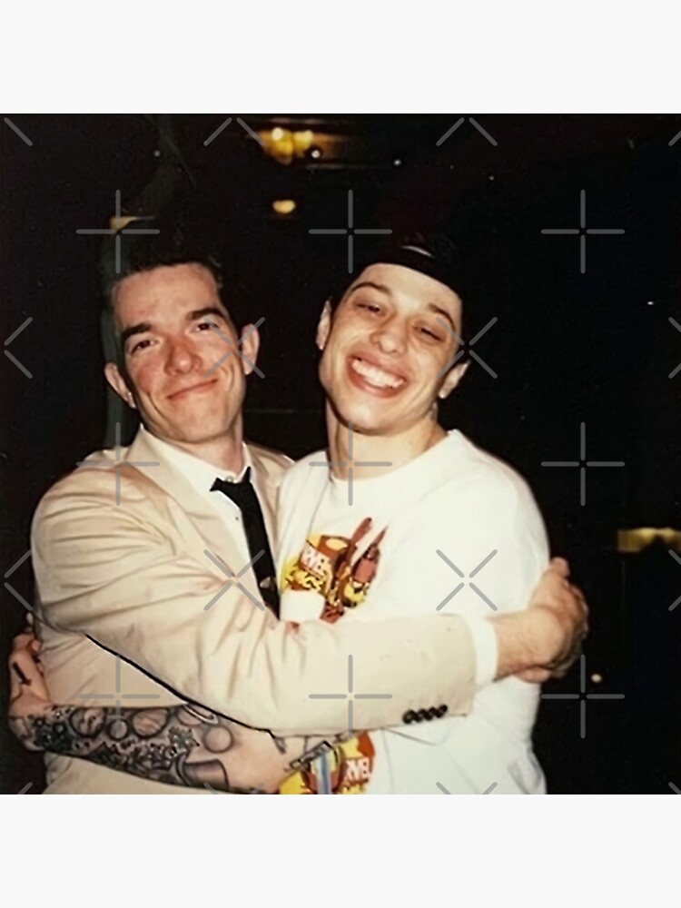 "Pete Cute Pose" Poster by Royce-Pearson | Redbubble