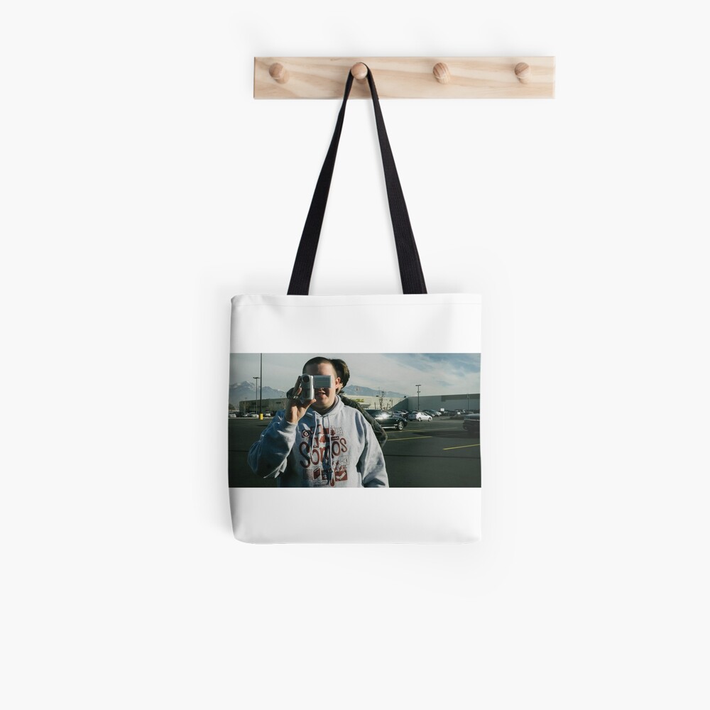 "Modern Baseball Holy Ghost Album Cover" Photographic Print for Sale by ...