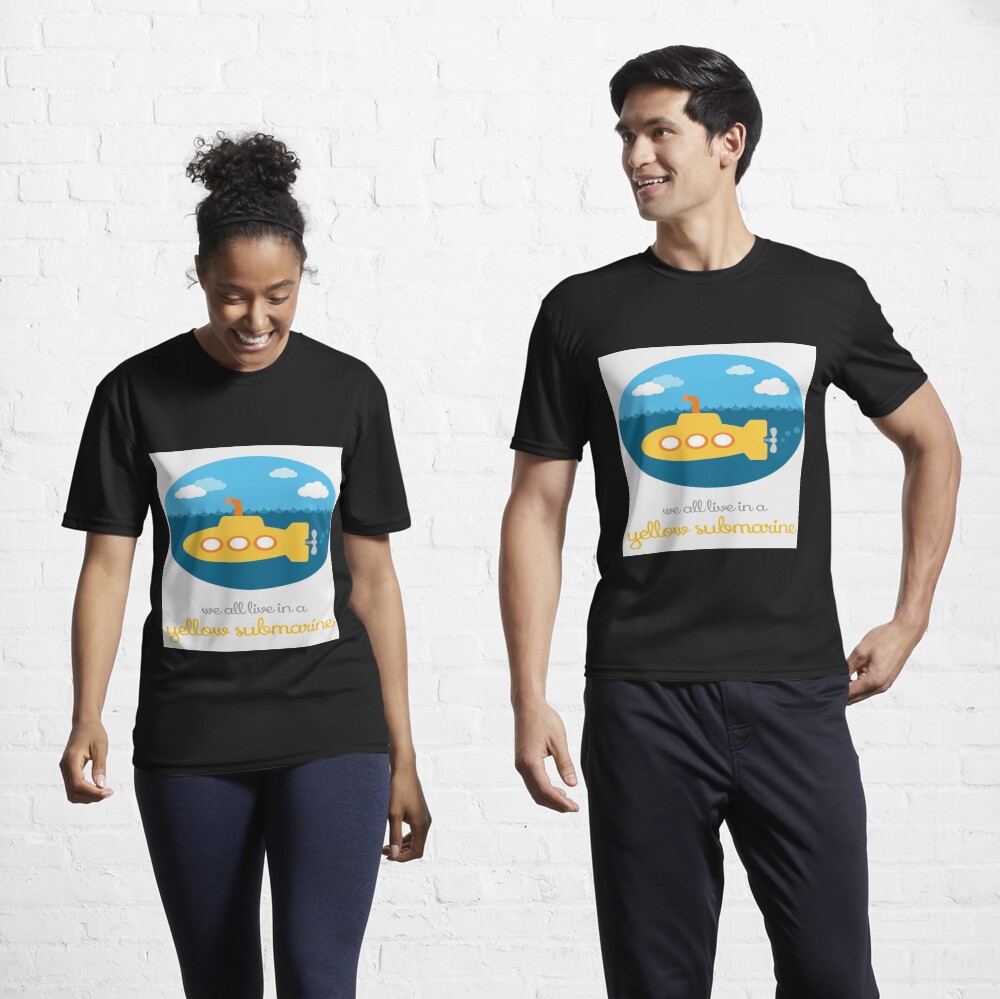 "Sub 2" Sticker for Sale by Ochic | Redbubble