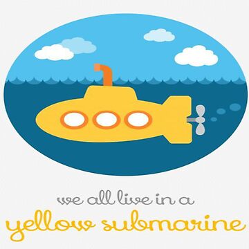 "Sub 2" Sticker for Sale by Ochic | Redbubble