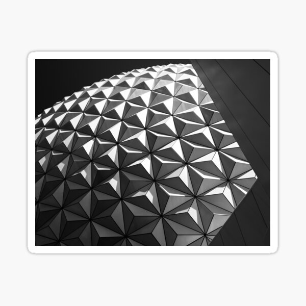 "Angular Momentum" Sticker for Sale by dlamb | Redbubble