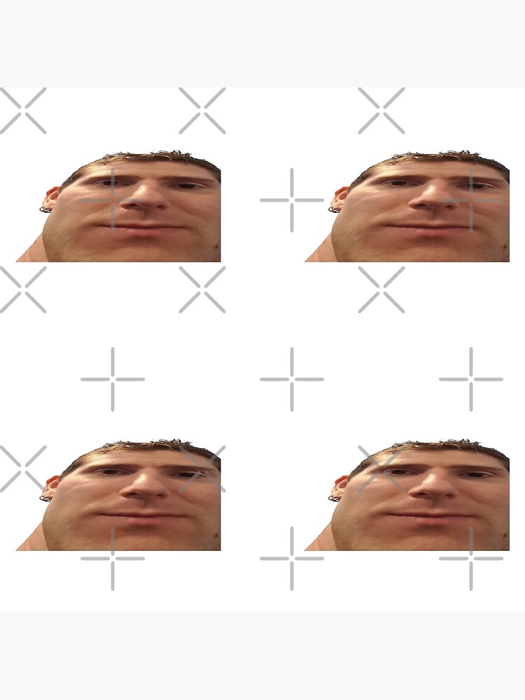 Póster «Linus Tech Tips MEME * Valor * Paquete 4» de ArcadePlayed ...