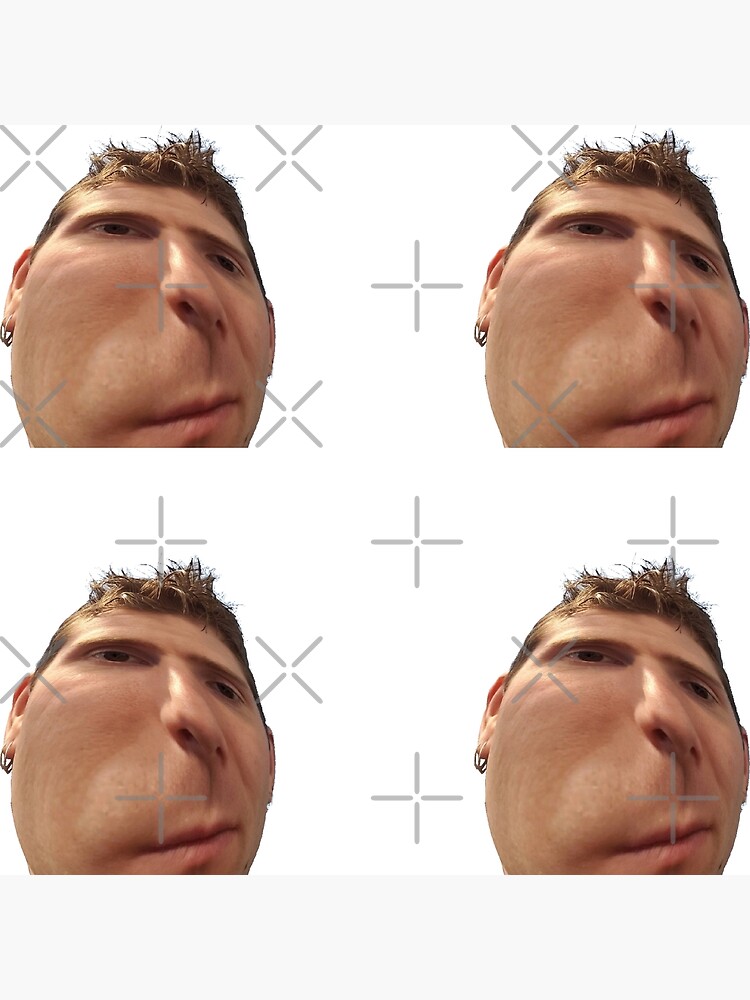 "Linus Tech Tips MEME *Value* Pack 4" Poster by ArcadePlayed | Redbubble