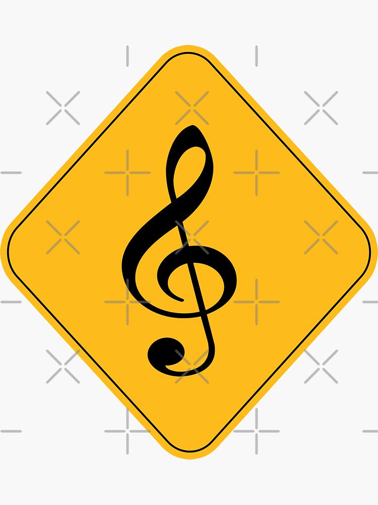 "Sol key " Sticker for Sale by mem002 | Redbubble