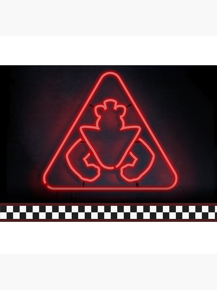 "Security Breach Logo" Pin for Sale by goblinlad | Redbubble