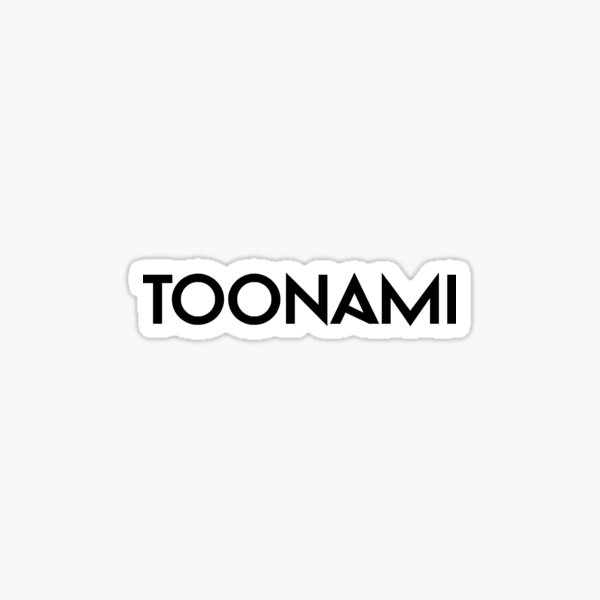 "Toonami 2014 - White - 99 Men Shirts - Best Women T Shirt - Graphic ...