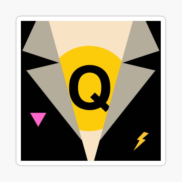 "One Last Stop Minimalist" Sticker for Sale by anchorsinastorm | Redbubble