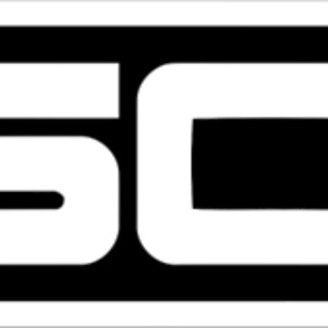 "Ensoniq Piano Keyboards Brands" Essential T-Shirt for Sale by ...