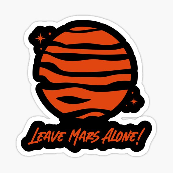 WPahat Shop | Redbubble