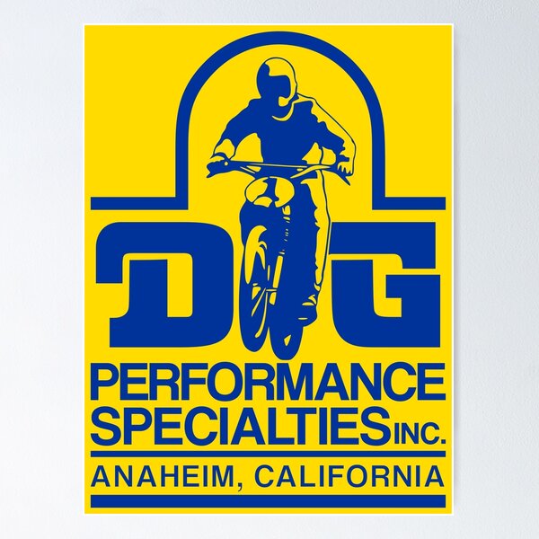 "Vintage Performance Specialist" Poster for Sale by dwiesterns | Redbubble